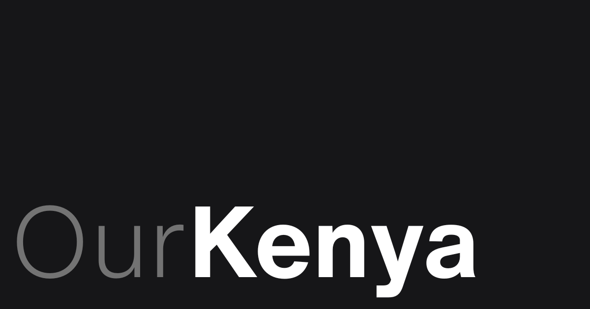 Mombasa Cultural Heritage